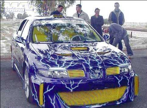 modificaciones: 2010